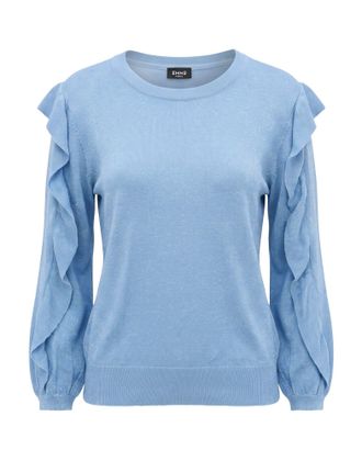 Marella STRICKWAREN - Pullover auf YOOX.COM