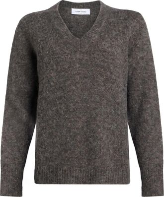 Gran Sasso STRICKWAREN - Pullover auf YOOX.COM