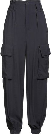 Vicolo HOSEN & RÖCKE - Hosen auf YOOX.COM