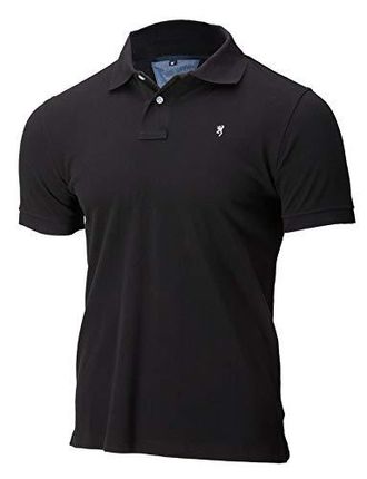 Browning Polo Ultra 78 Noir