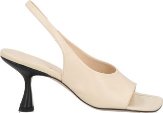 Wandler SCHUHE - Sandalen auf YOOX.COM