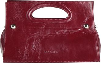 Max & Co. MCABOOKBAG
