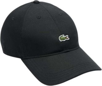 Lacoste Cappello