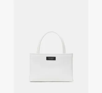 Kate Spade New York The Original Bag Icon Tote-Bag, Extraklein