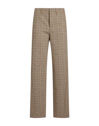 Rag & Bone HOSEN & R&Ouml;CKE - Hosen auf YOOX.COM