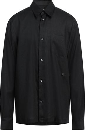 Dolce & Gabbana TOPS - Hemden auf YOOX.COM