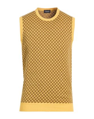 Drumohr STRICKWAREN - Pullover auf YOOX.COM