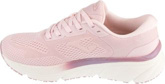 Joma Sneaker low Atreyu Lady 26 CATRLS