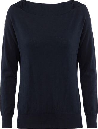 Alpha Studio STRICKWAREN - Pullover auf YOOX.COM