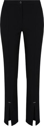 MUGLER HOSEN & R&Ouml;CKE - Hosen auf YOOX.COM