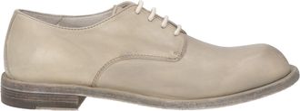 Officine Creative SCHUHE - Schn&uuml;rschuhe auf YOOX.COM