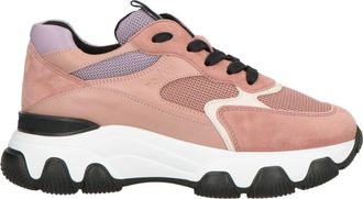 Hogan SCHUHE - Sneakers auf YOOX.COM