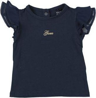 Guess TOPS - T-shirts sur YOOX.COM