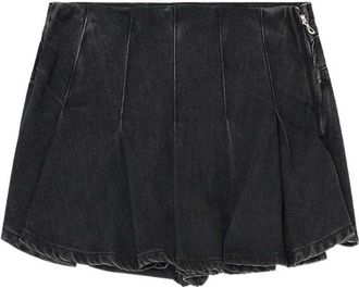Diesel De Rox Short