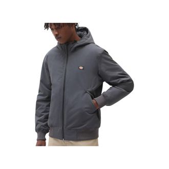 Dickies NEUE SARPY-JACKE