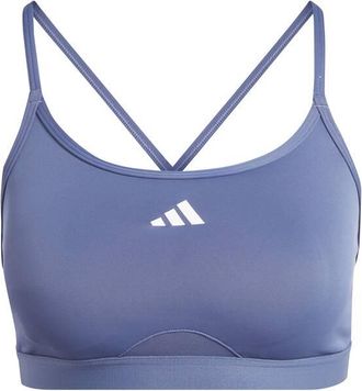 adidas Damen BH Aeroreact Training Light-Support