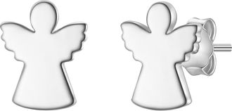 Glanzstücke München Ohrringe