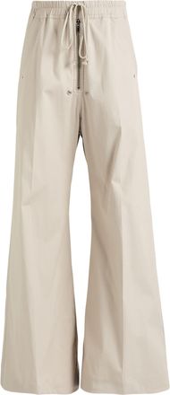 Rick Owens HOSEN & R&Ouml;CKE - Hosen auf YOOX.COM