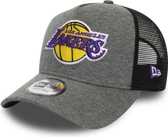 New Era Homme LOS ANGELES LAKERS JERSEY ESS