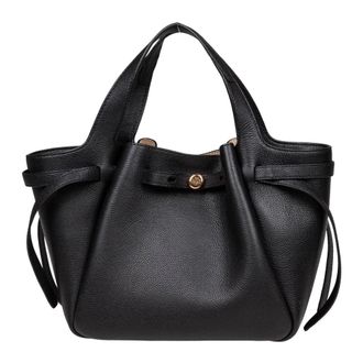 Tory Burch Romy Tote - - Bags - Damen - Schwarzk - ONE SIZE