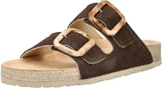 Rohde Pantolette