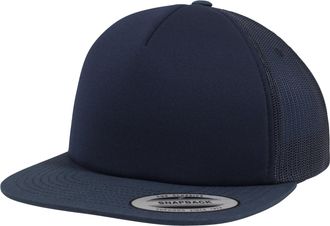 Flexfit Cap Foam
