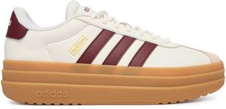 adidas Sneakers Vl Court Bold Shoes JQ5642 Hellbeige