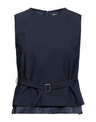 ottod'Ame TOPS - Tops auf YOOX.COM