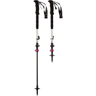 McKinley Wanderstock Hiker III