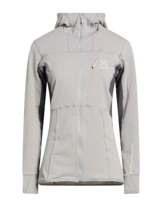 Hagl&ouml;fs TOPS - Sweatshirts auf YOOX.COM