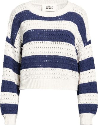 Silvian Heach STRICKWAREN - Pullover auf YOOX.COM