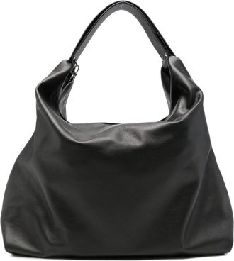 Gherardini Sac Port&eacute; &Eacute;paule - Noir