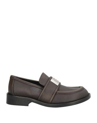 Acne Studios CHAUSSURES - Mocassins sur YOOX.COM
