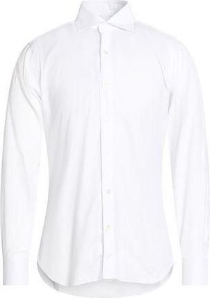 Buonamassa TOPS - Chemises sur YOOX.COM