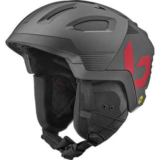 Bolle Herren Helm Ryft Mips
