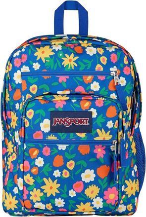 Jansport Rucksack JanSport Big Student