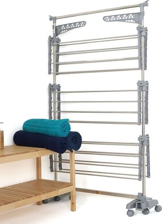 Kitchen Move W&auml;schest&auml;nder 25m EXTRA