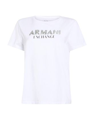 A|X Armani Exchange TOPS - T-shirts auf YOOX.COM