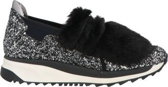 Atos Lombardini SCHUHE - Sneakers auf YOOX.COM