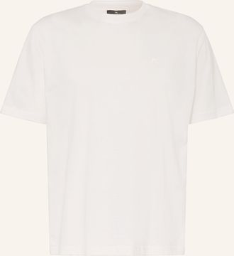 Etro Etro T-Shirt weiss