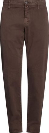 Jacob Cohen HOSEN & R&Ouml;CKE - Hosen auf YOOX.COM