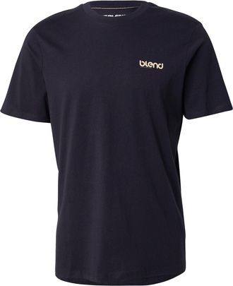 Blend T-Shirt BHEmmet