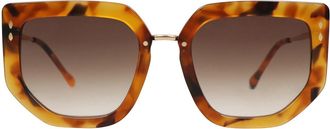 Isabel Marant BRILLEN - Sonnenbrillen auf YOOX.COM