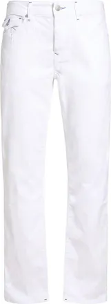 True Religion HOSEN & R&Ouml;CKE - Jeanshosen auf YOOX.COM