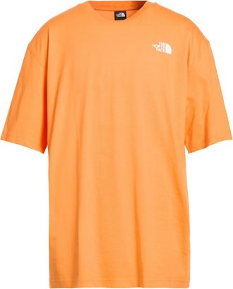 The North Face TOPS - T-shirts auf YOOX.COM
