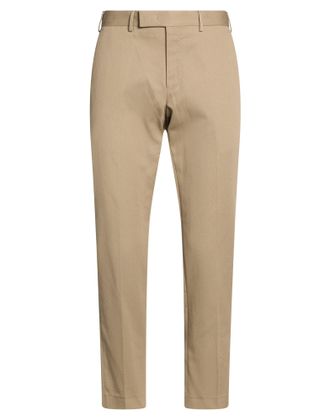 Pantaloni Torino HOSEN & R&Ouml;CKE - Hosen auf YOOX.COM