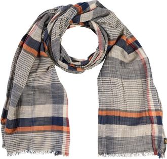 Camel Active Schal