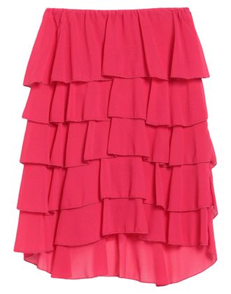 SoAllure HOSEN & RÖCKE - Miniröcke auf YOOX.COM