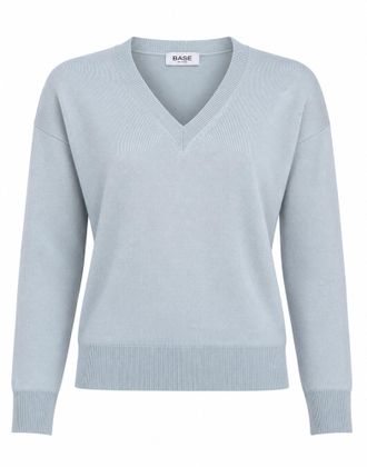 Base Milano TOPS - Tops auf YOOX.COM