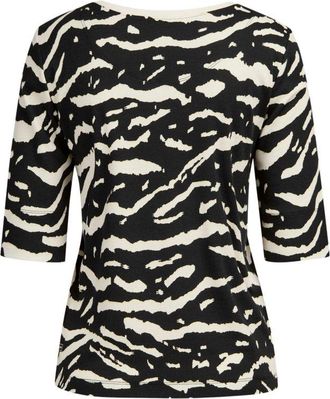 Marc Cain Kurzarmshirt